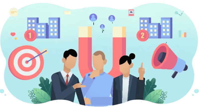 Creating a Go-to-Market Strategy: Examples and Best Practices