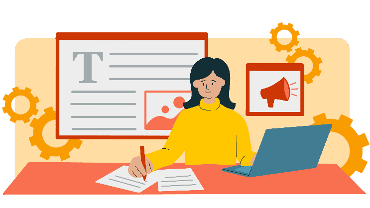 What is BLUF, and How Do I Use it to Communicate Effectively?