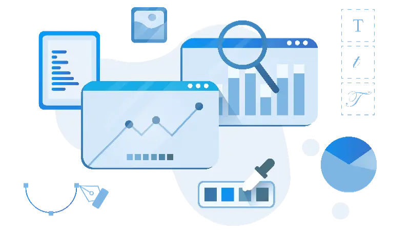 10 Steps to a Successful Website Design